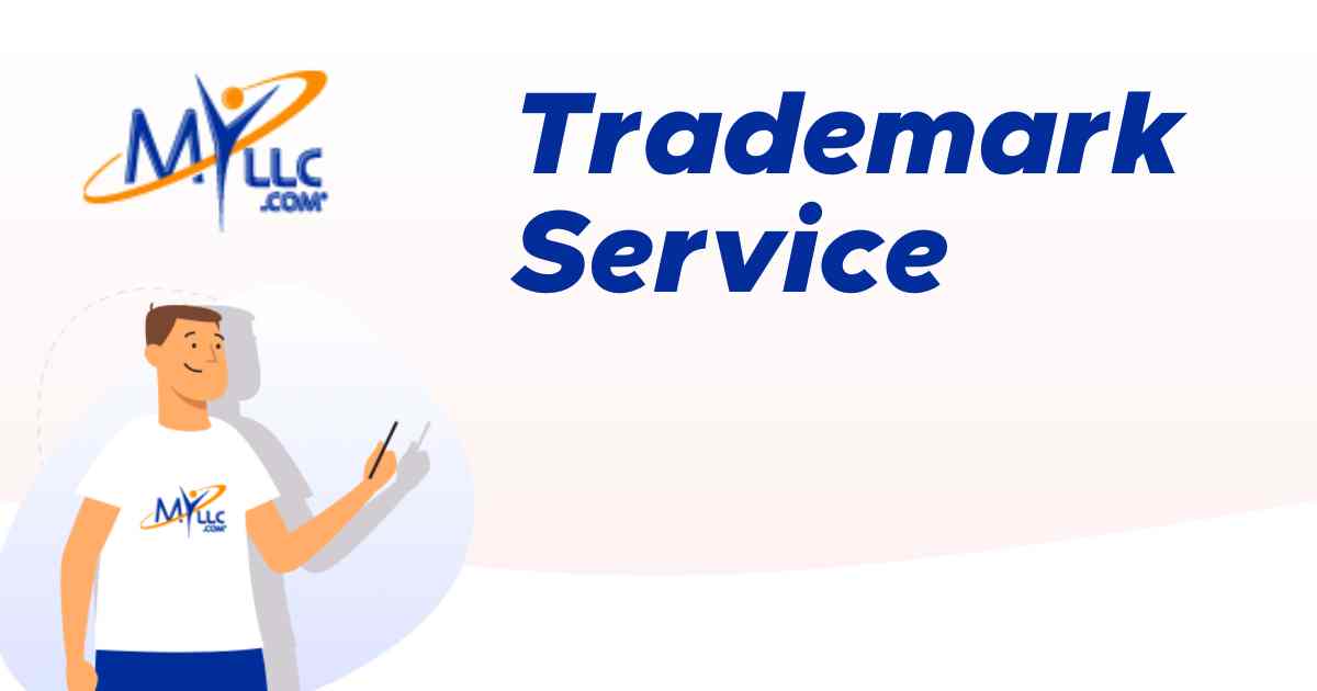 What Is a Trademark and How Can I Get One?